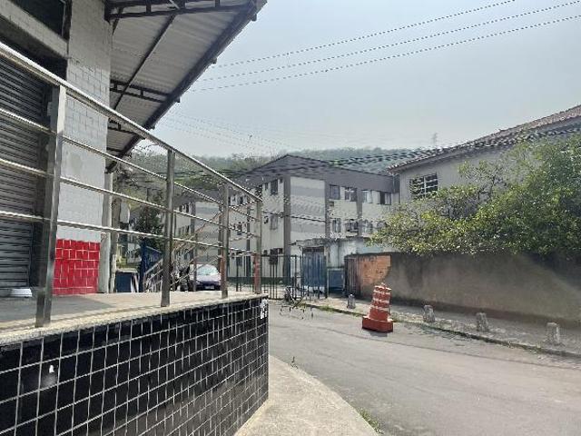 Oportunidade Única em RIO DE JANEIRO RJ | Tipo: Apartamento | Negociação: Venda Direta Online | Situação: Imóvel