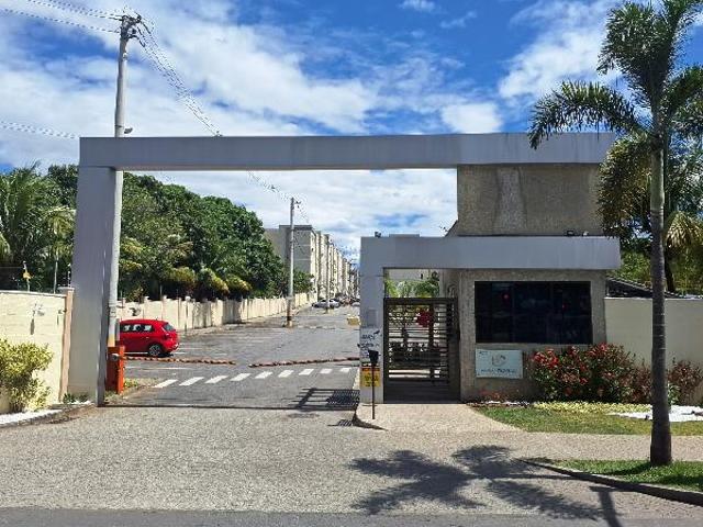 Oportunidade Única em RIO DE JANEIRO RJ | Tipo: Apartamento | Negociação: Venda Direta Online | Situação: Imóvel
