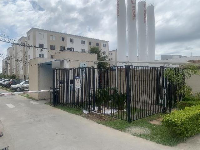 Oportunidade Única em RIO DE JANEIRO RJ | Tipo: Apartamento | Negociação: Venda Direta Online | Situação: Imóvel
