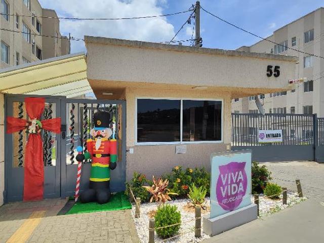 Oportunidade Única em RIO DE JANEIRO RJ | Tipo: Apartamento | Negociação: Venda Direta Online | Situação: Imóvel