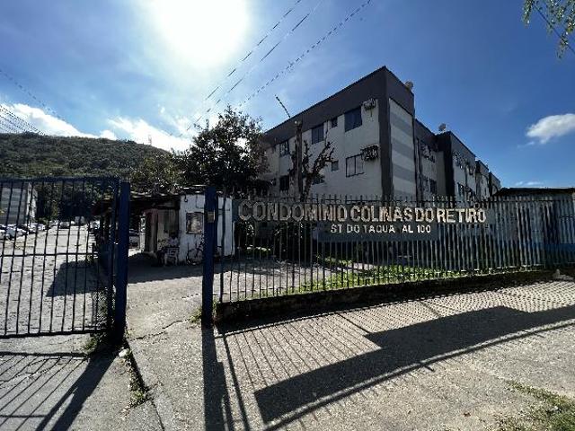 Oportunidade Única em RIO DE JANEIRO RJ | Tipo: Apartamento | Negociação: Venda Direta Online | Situação: Imóvel