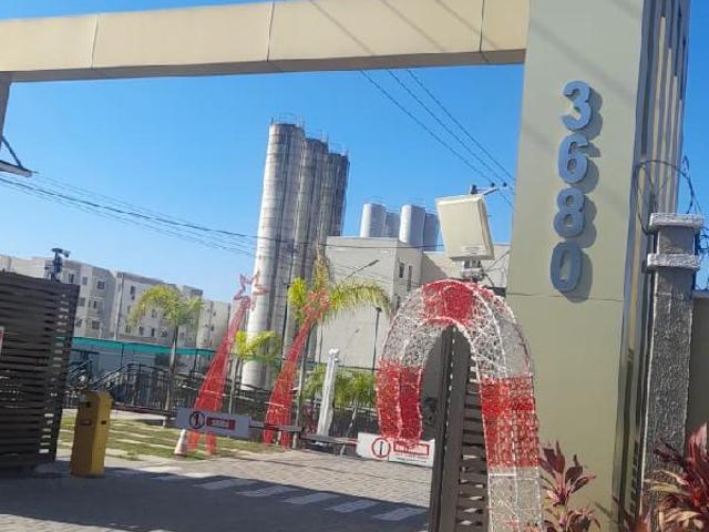 Oportunidade Única em RIO DE JANEIRO RJ | Tipo: Apartamento | Negociação: Venda Direta Online | Situação: Imóvel