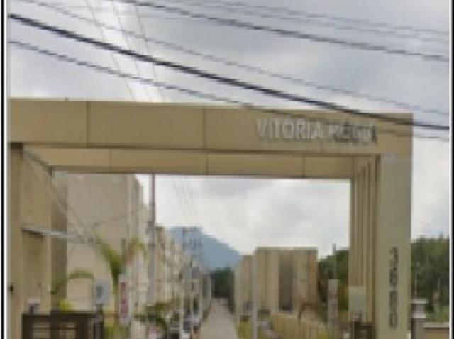 Oportunidade Única em RIO DE JANEIRO RJ | Tipo: Apartamento | Negociação: Venda Direta Online | Situação: Imóvel
