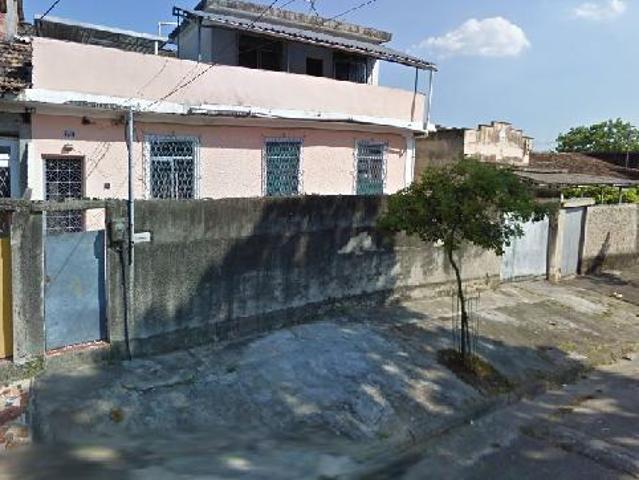 Oportunidade Única em RIO DE JANEIRO RJ | Tipo: Apartamento | Negociação: Venda Direta Online | Situação: Imóvel