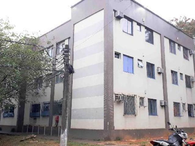Oportunidade Única em RIO DE JANEIRO RJ | Tipo: Apartamento | Negociação: Venda Direta Online | Situação: Imóvel