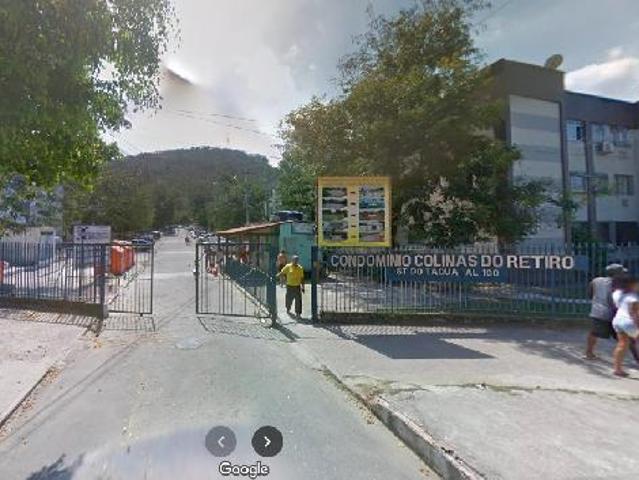 Oportunidade Única em RIO DE JANEIRO RJ | Tipo: Apartamento | Negociação: Venda Direta Online | Situação: Imóvel