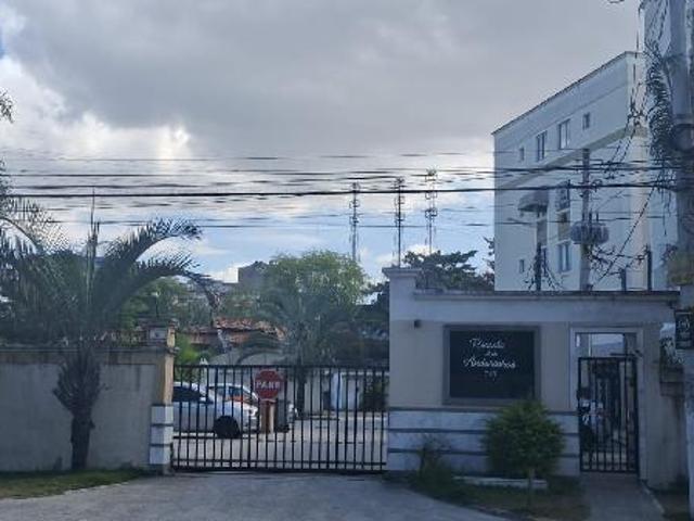 Oportunidade Única em RIO DE JANEIRO RJ | Tipo: Apartamento | Negociação: Venda Direta Online | Situação: Imóvel
