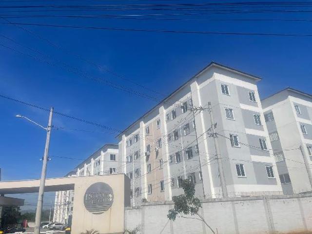 Oportunidade Única em RIO DE JANEIRO RJ | Tipo: Apartamento | Negociação: Venda Direta Online | Situação: Imóvel