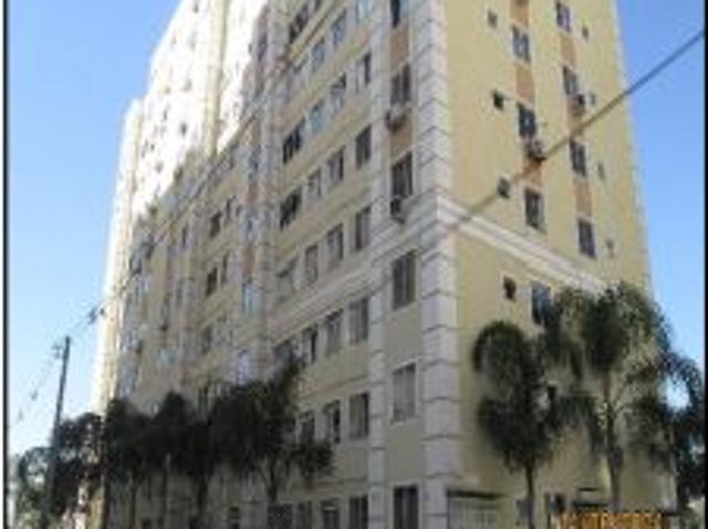 Oportunidade Única em RIO DE JANEIRO RJ | Tipo: Apartamento | Negociação: Venda Direta Online | Situação: Imóvel
