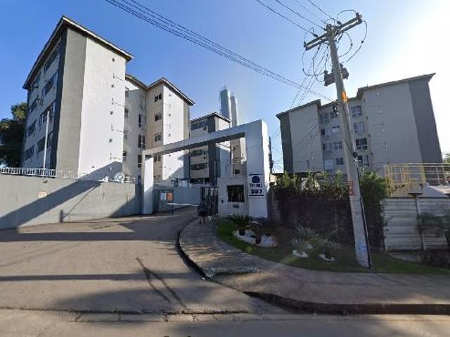 Oportunidade Única em RIO DE JANEIRO RJ | Tipo: Apartamento | Negociação: Venda Direta Online | Situação: Imóvel
