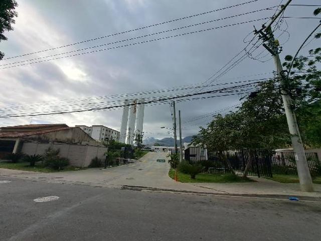 Oportunidade Única em RIO DE JANEIRO RJ | Tipo: Apartamento | Negociação: Venda Direta Online | Situação: Imóvel
