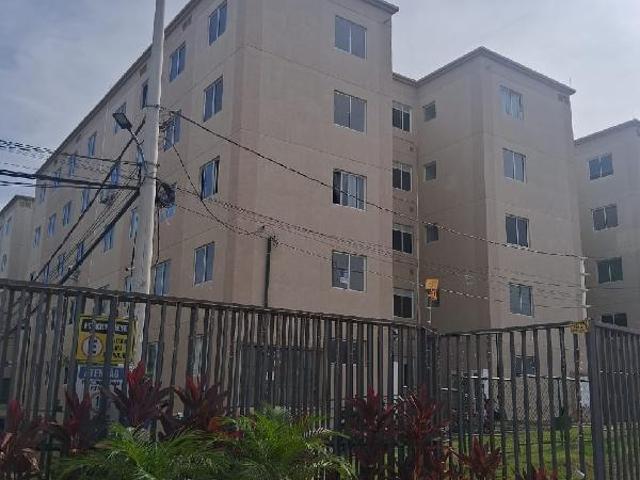 Oportunidade Única em RIO DE JANEIRO RJ | Tipo: Apartamento | Negociação: Venda Direta Online | Situação: Imóvel
