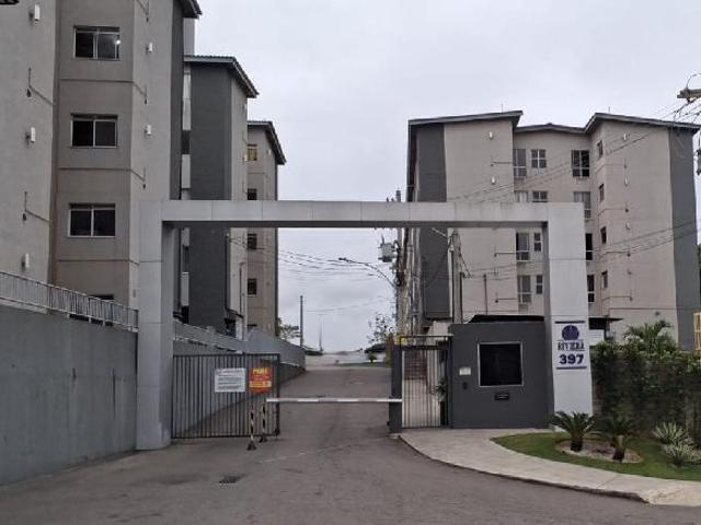 Oportunidade Única em RIO DE JANEIRO RJ | Tipo: Apartamento | Negociação: Venda Direta Online | Situação: Imóvel