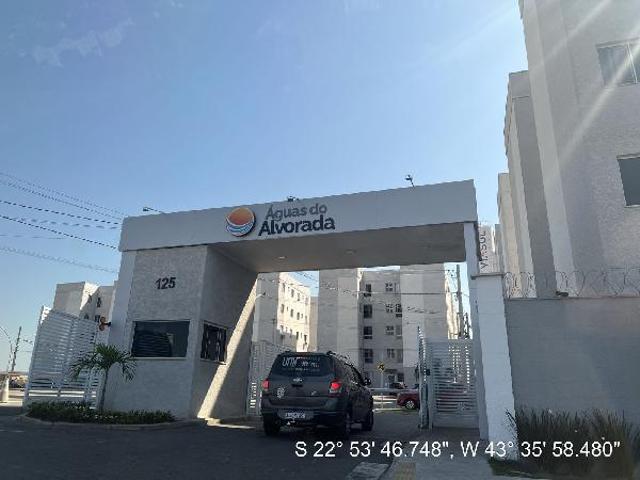 Oportunidade Única em RIO DE JANEIRO RJ | Tipo: Apartamento | Negociação: Venda Direta Online | Situação: Imóvel