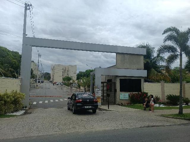Oportunidade Única em RIO DE JANEIRO RJ | Tipo: Apartamento | Negociação: Venda Direta Online | Situação: Imóvel