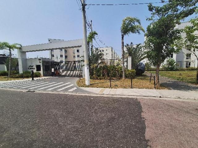 Oportunidade Única em RIO DE JANEIRO RJ | Tipo: Apartamento | Negociação: Venda Direta Online | Situação: Imóvel