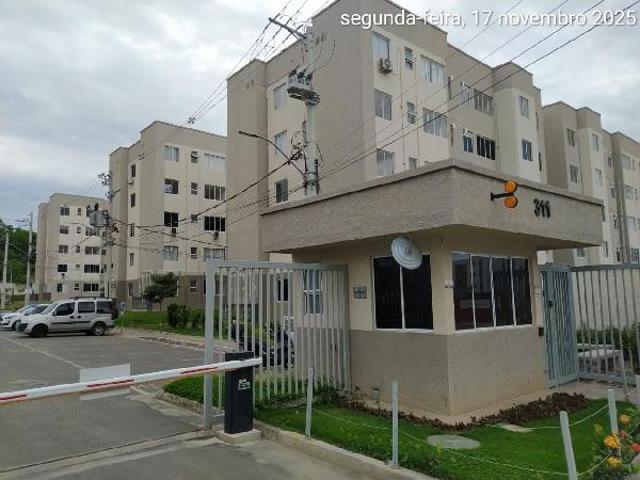 Oportunidade Única em RIO DE JANEIRO RJ | Tipo: Apartamento | Negociação: Venda Direta Online | Situação: Imóvel