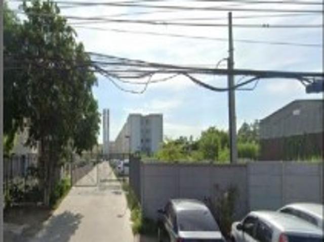 Oportunidade Única em RIO DE JANEIRO RJ | Tipo: Apartamento | Negociação: Venda Direta Online | Situação: Imóvel