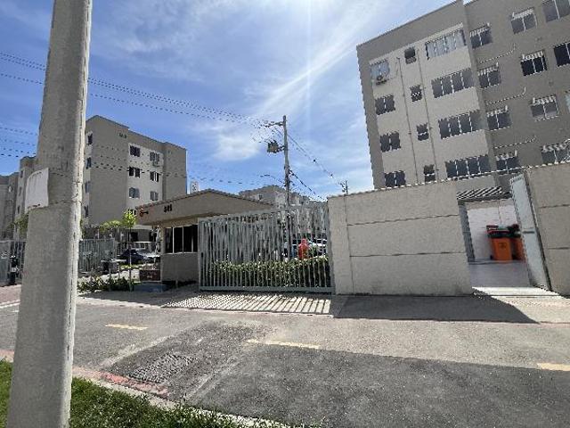 Oportunidade Única em RIO DE JANEIRO RJ | Tipo: Apartamento | Negociação: Venda Direta Online | Situação: Imóvel