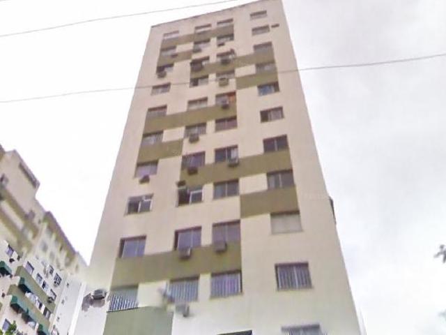 Oportunidade Única em RIO DE JANEIRO RJ | Tipo: Apartamento | Negociação: Venda Direta Online | Situação: Imóvel