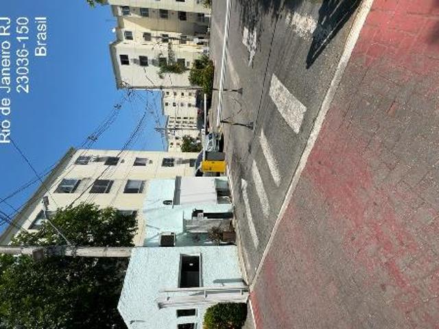 Oportunidade Única em RIO DE JANEIRO RJ | Tipo: Apartamento | Negociação: Venda Direta Online | Situação: Imóvel