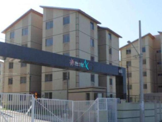 Oportunidade Única em RIO DE JANEIRO RJ | Tipo: Apartamento | Negociação: Venda Direta Online | Situação: Imóvel