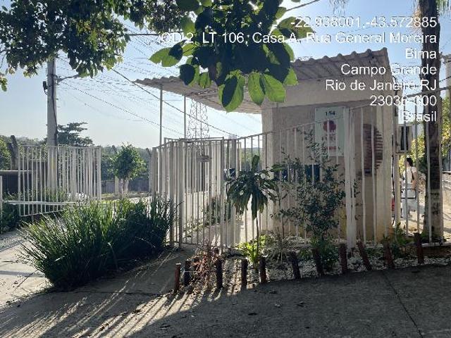 Oportunidade Única em RIO DE JANEIRO RJ | Tipo: Apartamento | Negociação: Venda Direta Online | Situação: Imóvel