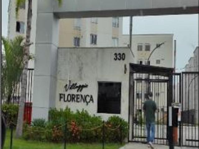 Oportunidade Única em RIO DE JANEIRO RJ | Tipo: Apartamento | Negociação: Venda Direta Online | Situação: Imóvel