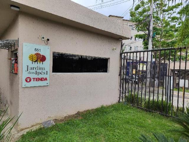 Oportunidade Única em RIO DE JANEIRO RJ | Tipo: Apartamento | Negociação: Venda Direta Online | Situação: Imóvel