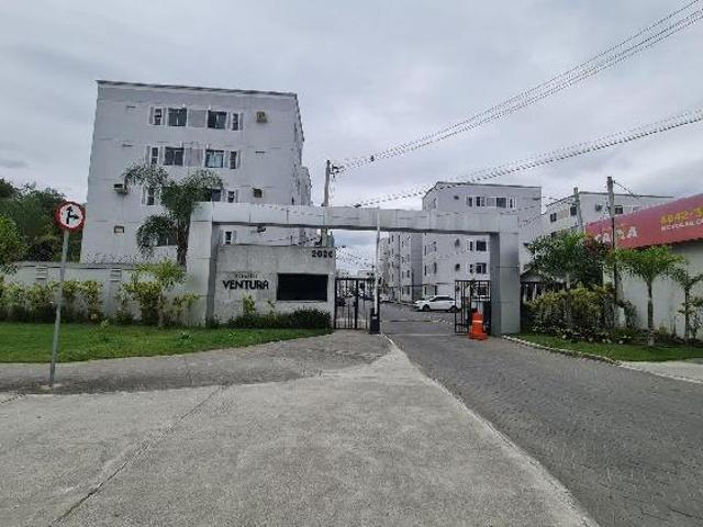 Oportunidade Única em RIO DE JANEIRO RJ | Tipo: Apartamento | Negociação: Venda Online | Situação: Imóvel