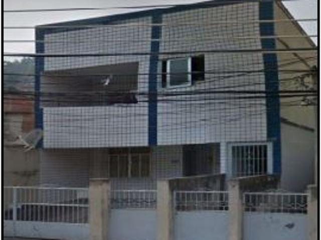 Oportunidade Única em RIO DE JANEIRO RJ | Tipo: Apartamento | Negociação: Venda Online | Situação: Imóvel