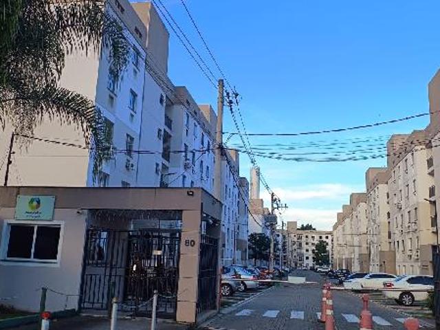 Oportunidade Única em RIO DE JANEIRO RJ | Tipo: Apartamento | Negociação: Venda Online | Situação: Imóvel