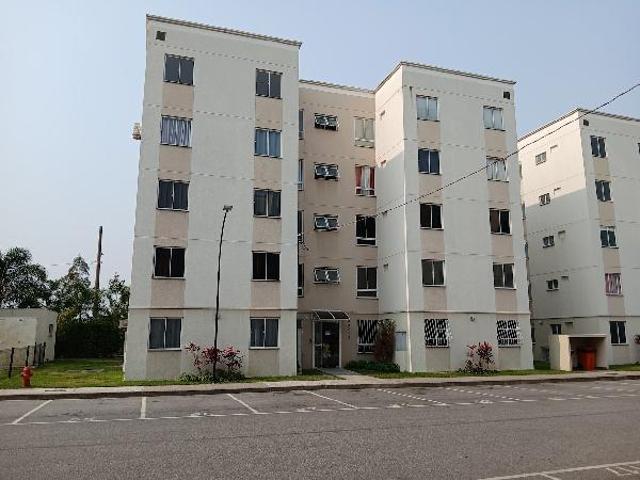 Oportunidade Única em RIO DE JANEIRO RJ | Tipo: Apartamento | Negociação: Venda Online | Situação: Imóvel