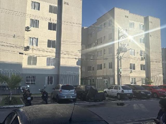 Oportunidade Única em RIO DE JANEIRO RJ | Tipo: Apartamento | Negociação: Venda Online | Situação: Imóvel