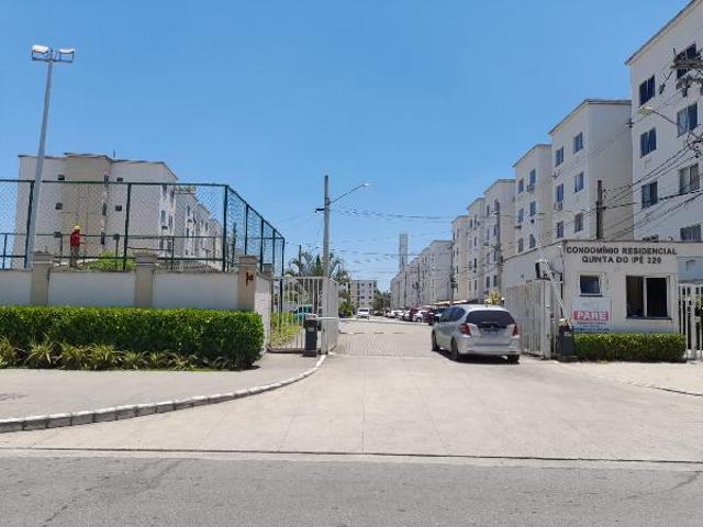 Oportunidade Única em RIO DE JANEIRO RJ | Tipo: Apartamento | Negociação: Venda Online | Situação: Imóvel