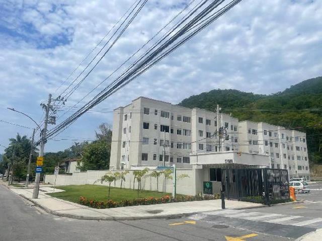 Oportunidade Única em RIO DE JANEIRO RJ | Tipo: Apartamento | Negociação: Venda Online | Situação: Imóvel