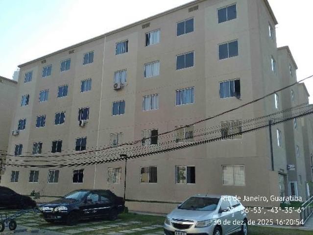 Oportunidade Única em RIO DE JANEIRO RJ | Tipo: Apartamento | Negociação: Venda Online | Situação: Imóvel