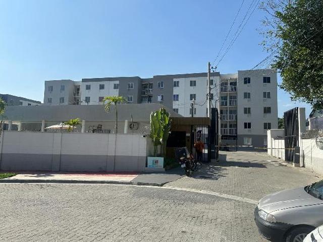 Oportunidade Única em RIO DE JANEIRO RJ | Tipo: Apartamento | Negociação: Venda Online | Situação: Imóvel