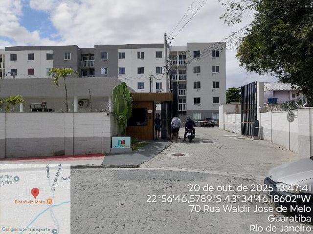 Oportunidade Única em RIO DE JANEIRO RJ | Tipo: Apartamento | Negociação: Venda Online | Situação: Imóvel