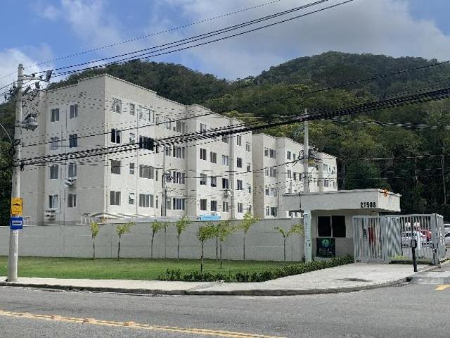 Oportunidade Única em RIO DE JANEIRO RJ | Tipo: Apartamento | Negociação: Venda Online | Situação: Imóvel