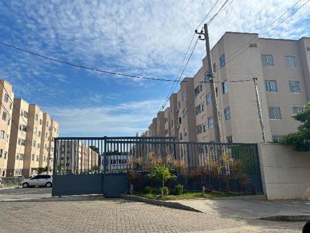 Oportunidade Única em RIO DE JANEIRO RJ | Tipo: Apartamento | Negociação: Venda Online | Situação: Imóvel