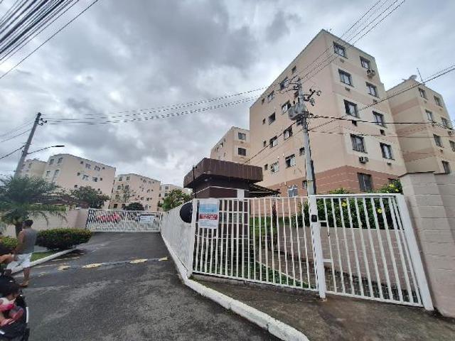 Oportunidade Única em RIO DE JANEIRO RJ | Tipo: Apartamento | Negociação: Venda Online | Situação: Imóvel