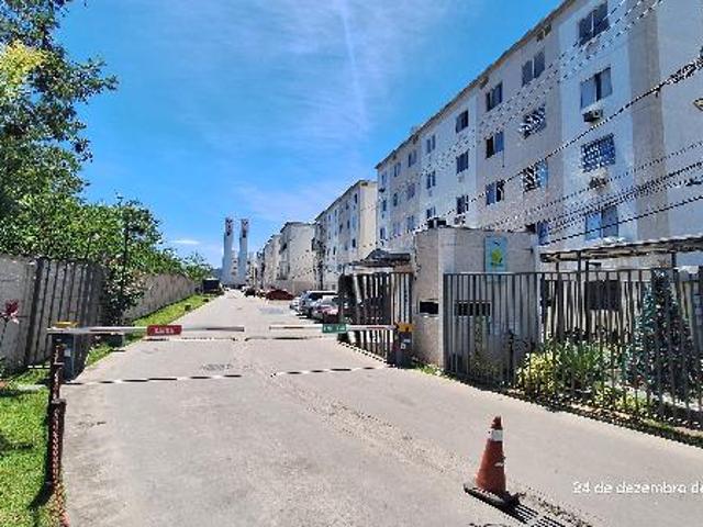 Oportunidade Única em RIO DE JANEIRO RJ | Tipo: Apartamento | Negociação: Venda Online | Situação: Imóvel