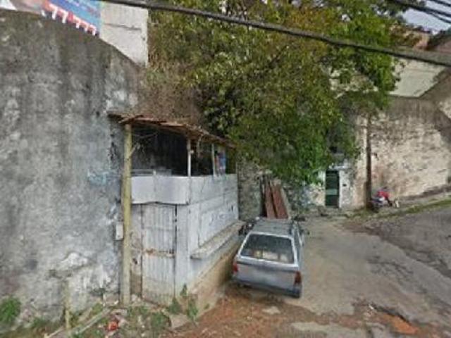 Oportunidade Única em RIO DE JANEIRO RJ | Tipo: Apartamento | Negociação: Venda Online | Situação: Imóvel