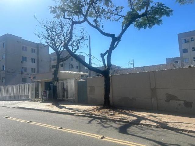 Oportunidade Única em RIO DE JANEIRO RJ | Tipo: Apartamento | Negociação: Venda Online | Situação: Imóvel