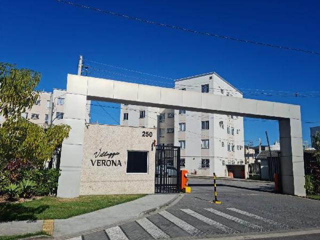 Oportunidade Única em RIO DE JANEIRO RJ | Tipo: Apartamento | Negociação: Venda Online | Situação: Imóvel