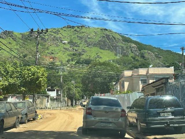 Oportunidade Única em RIO DE JANEIRO RJ | Tipo: Apartamento | Negociação: Venda Online | Situação: Imóvel