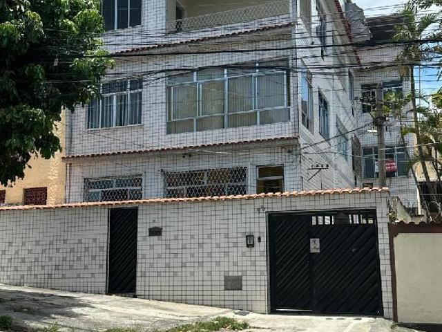Oportunidade Única em RIO DE JANEIRO RJ | Tipo: Apartamento | Negociação: Venda Online | Situação: Imóvel