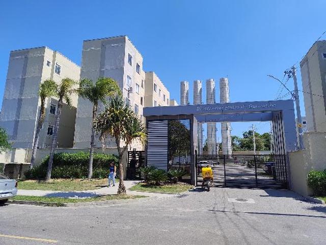 Oportunidade Única em RIO DE JANEIRO RJ | Tipo: Apartamento | Negociação: Venda Online | Situação: Imóvel