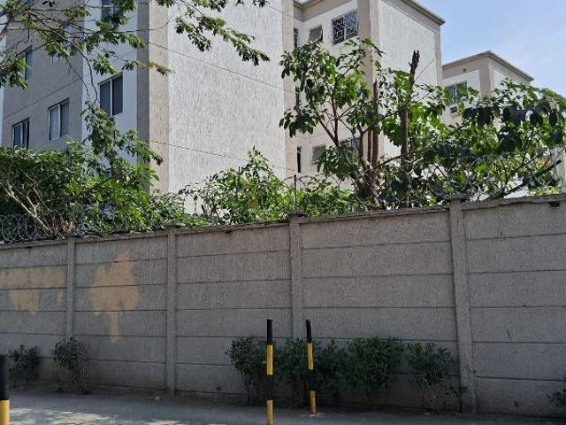 Oportunidade Única em RIO DE JANEIRO RJ | Tipo: Apartamento | Negociação: Venda Online | Situação: Imóvel